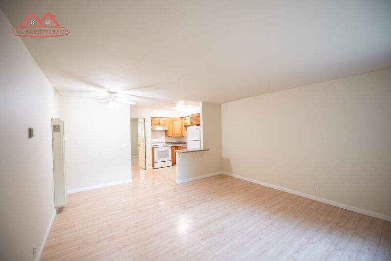 3820 Moorpark Ave Unit 2, San Jose, CA 95117 - Condo for Rent in San ...