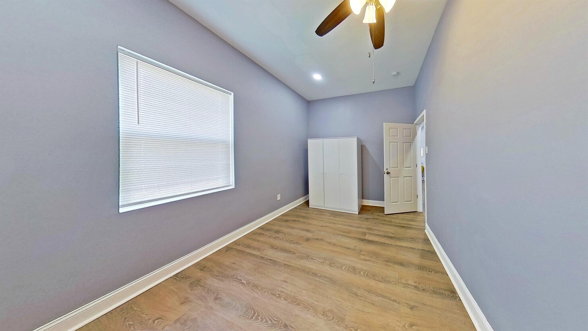 290 N Holmes Ave Unit BEDROOM 2A, Indianapolis, IN 46222 - Room for ...