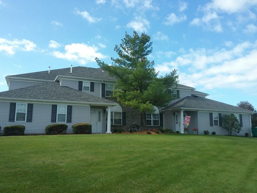 Apartments for Rent in Hamburg NY - 672 Rentals | Apartments.com