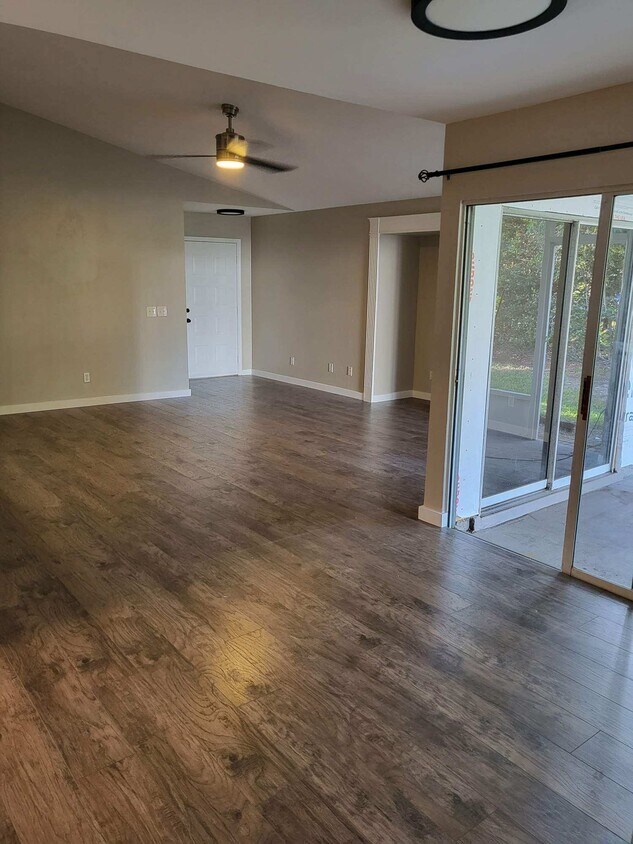 3344 Timberwood Cir Unit 3344, Naples, FL 34105 - Condo for Rent in ...