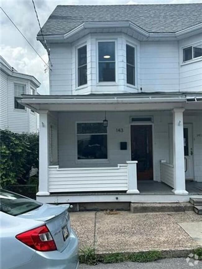 Apartments for Rent in Coaldale PA - 2 Rentals | Apartments.com