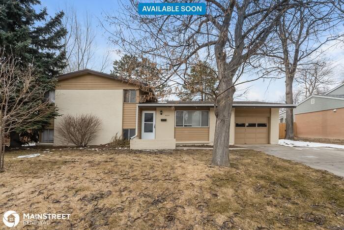 6025 Parfet St, Arvada, CO 80004 | Apartments.com
