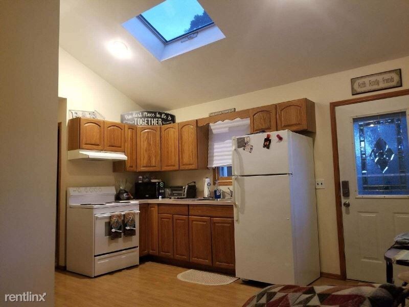 22 Irving Pl, Islip Terrace, NY 11752 - Condo for Rent in Islip Terrace ...