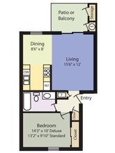 Governours Square Rentals - Columbus, OH | Apartments.com