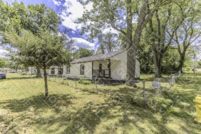 2029 E Indiana Ave, Muncie, IN 47303 - House Rental in Muncie, IN ...