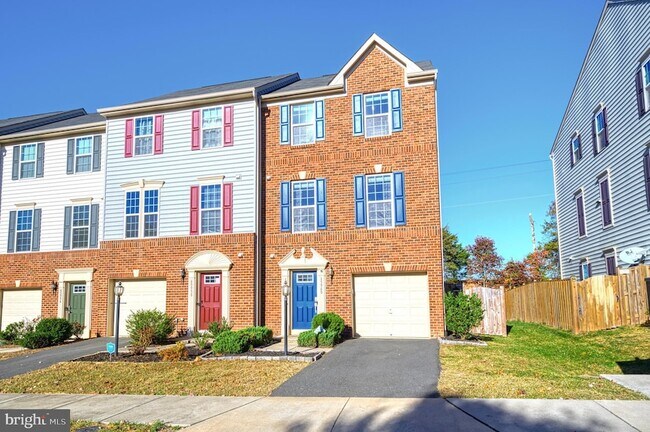 45960 Iron Oak Terrace, Sterling, VA 20166 | Apartments.com