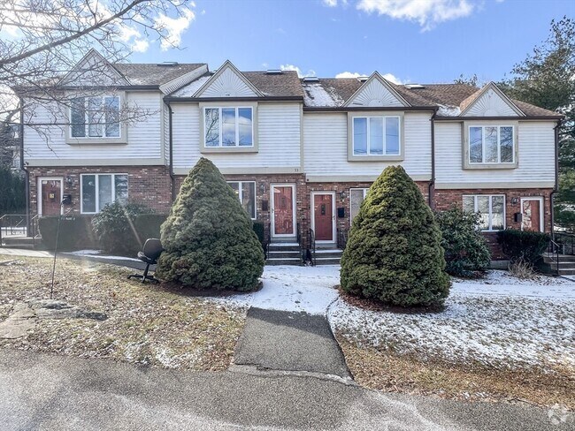 Quincy Point Apartments for Rent - Quincy, MA - 158 Rentals ...