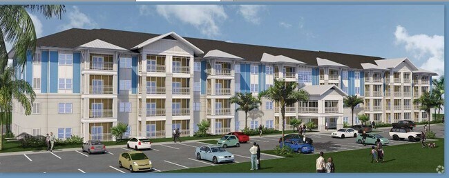 Senior Living Apartments for Rent in Stuart FL - 20 Rentals ...