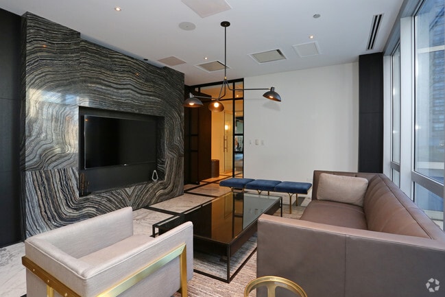 Apartments for Rent in Chicago IL | Apartments.com