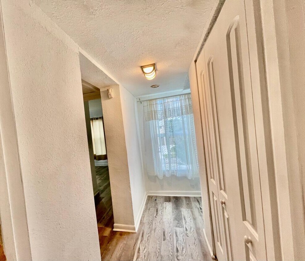 332 Sunshine Dr, Coconut Creek, FL 33066 - Townhome Rentals in Coconut ...