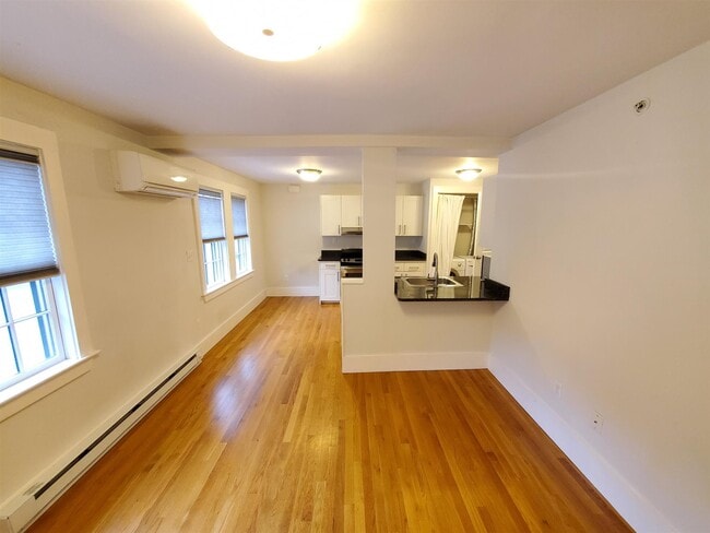 11 Winter St Unit 1, Arlington, MA 02474 - 11 Winter St Arlington, MA ...
