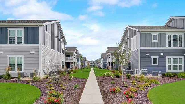 Springs at St Charles - Apartments in Saint Charles, IL | Apartments.com