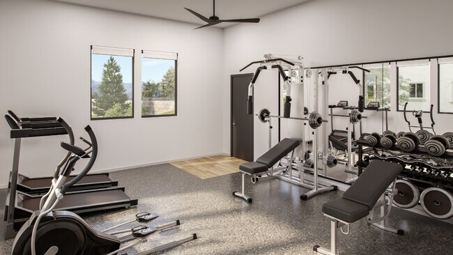 Canyon Bluffs - 5181 Monte Vista Dr Riverside, CA 92507 | Apartments.com