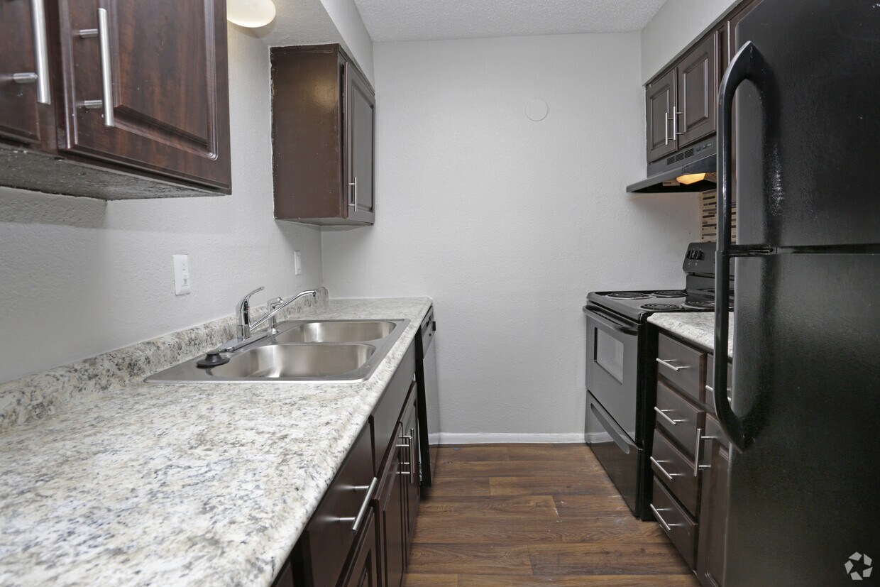 The Commons Apartments - Jacksonville, FL | Apartments.com The Commons Apartments - Jacksonville, FL | Apartments.com