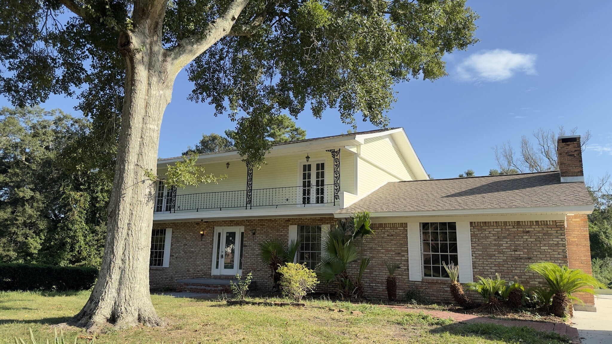 3736 Baywood Dr, Moss Point, MS 39563 - House Rental in Moss Point, MS ...