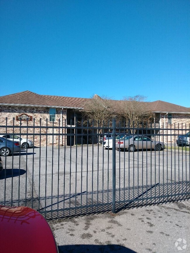 Baton Rouge LA Condos for Rent from $700