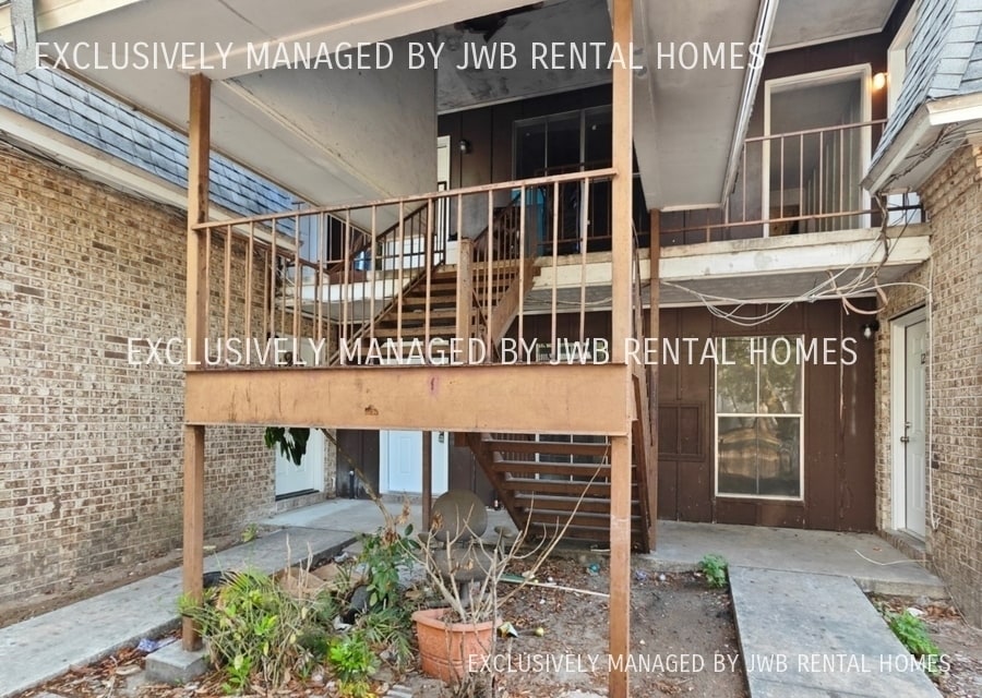 909 Bert Rd Unit 126, Jacksonville, FL 32211 - Condo for Rent in ...