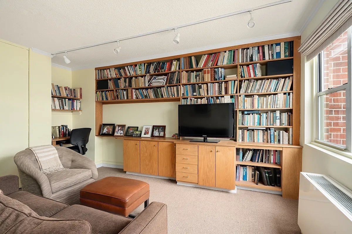 77 E 12th St Unit 4K, New York, NY 10003 | Apartments.com