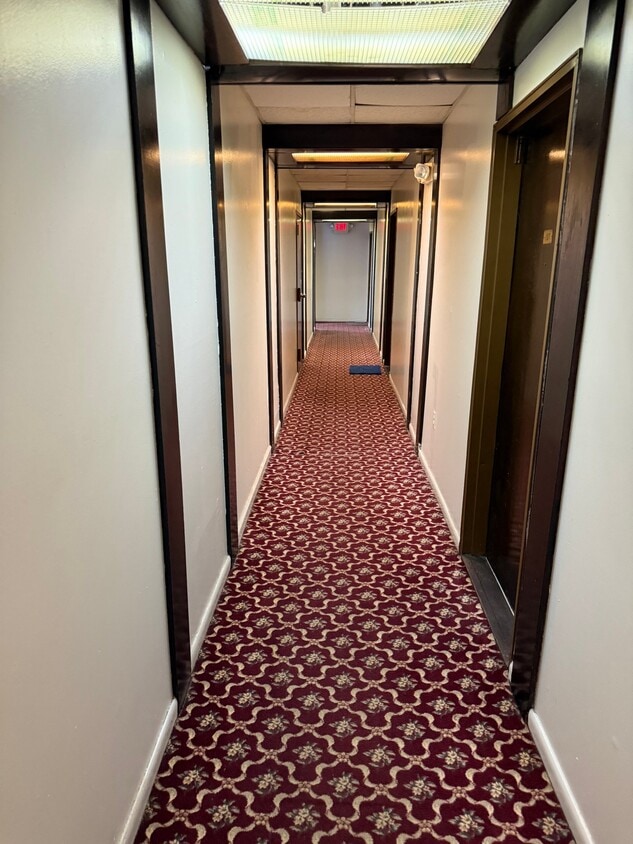 16 Niles St Unit 108, Hartford, CT 06105 | Apartments.com