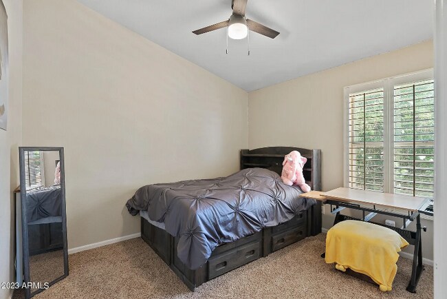Overland Trail Houses for Rent under $800 - 1 Homes | Apartments.com