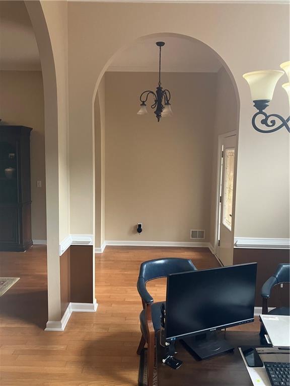 4290 McClanes Ct Conyers, GA 30094 - Alquileres en Conyers, GA ...