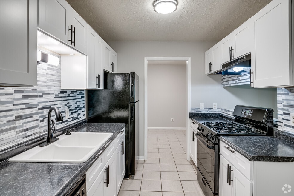 McIntosh Woods - 201 Greison Trl Newnan, GA 30263 | Apartments.com