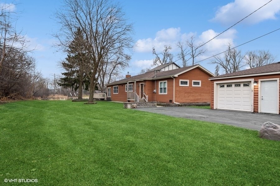 527 Mildred Ave, Cary, IL 60013 - House Rental in Cary, IL | Apartments.com