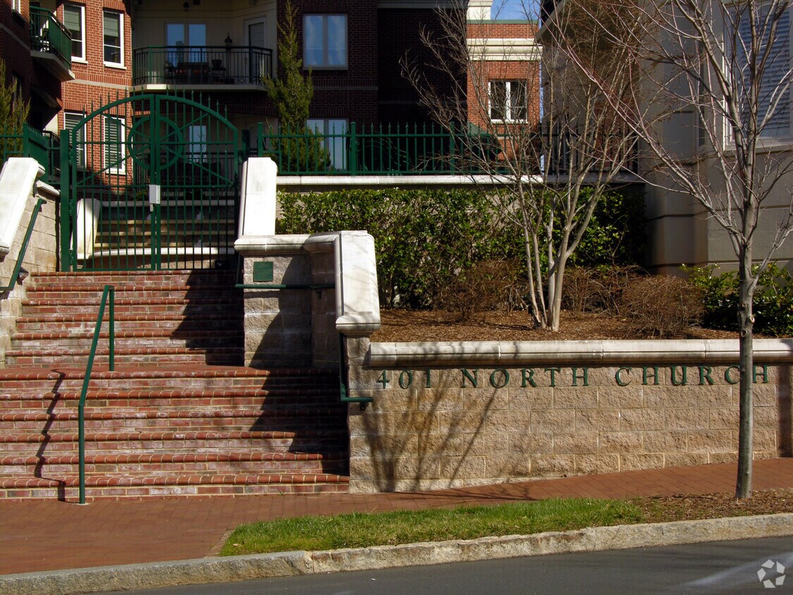 Jefferson Square - Apartments in Charlotte, NC | Apartments.com