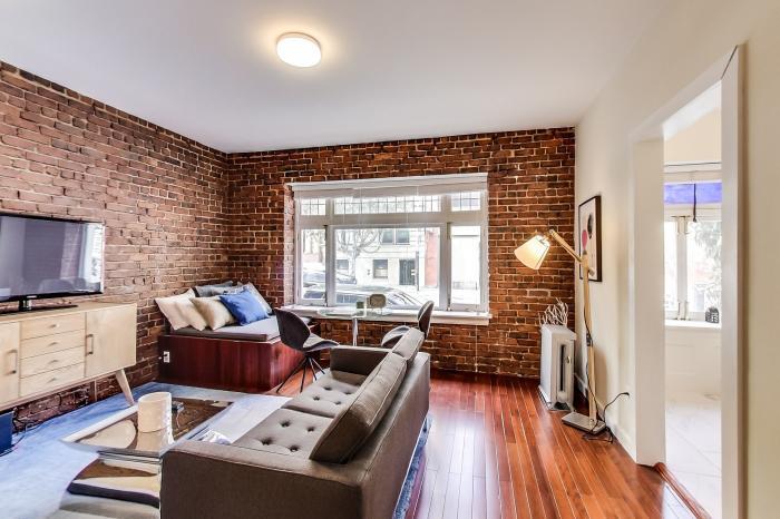 755 Bush St Unit 101, San Francisco, CA 94108 - Room for Rent in San ...