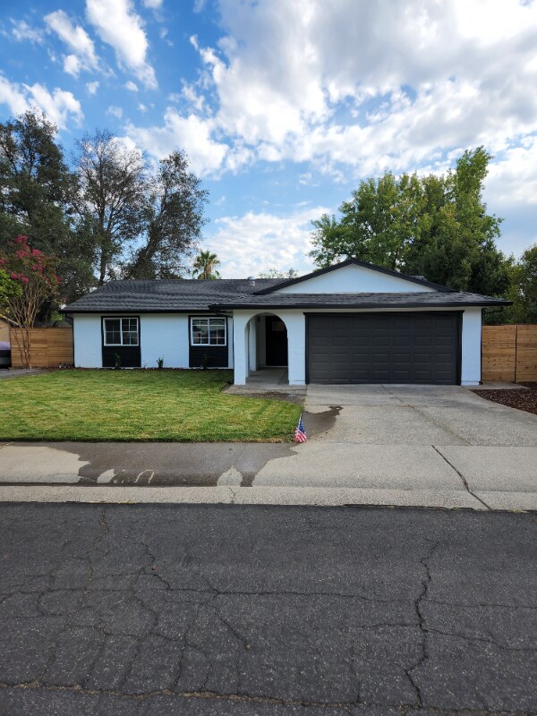 5610 Arcadia Ave, Loomis, CA 95650 | Apartments.com