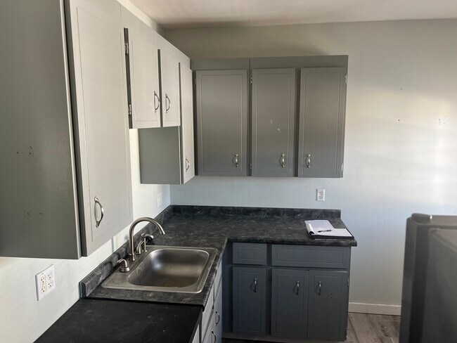 Apartments for Rent under $900 Near Newry ME | Apartments.com