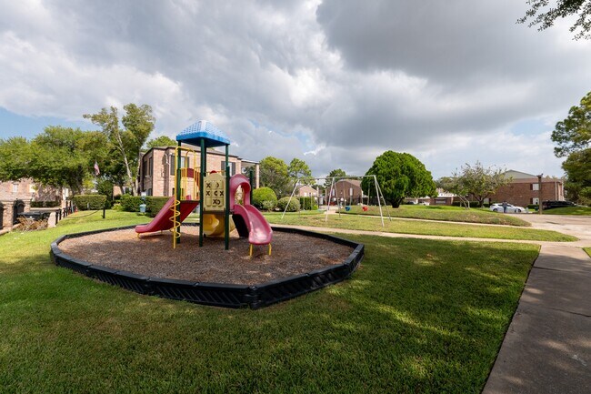 8486 Ariel St, Houston, TX 77074 - Condo for Rent in Houston, TX ...