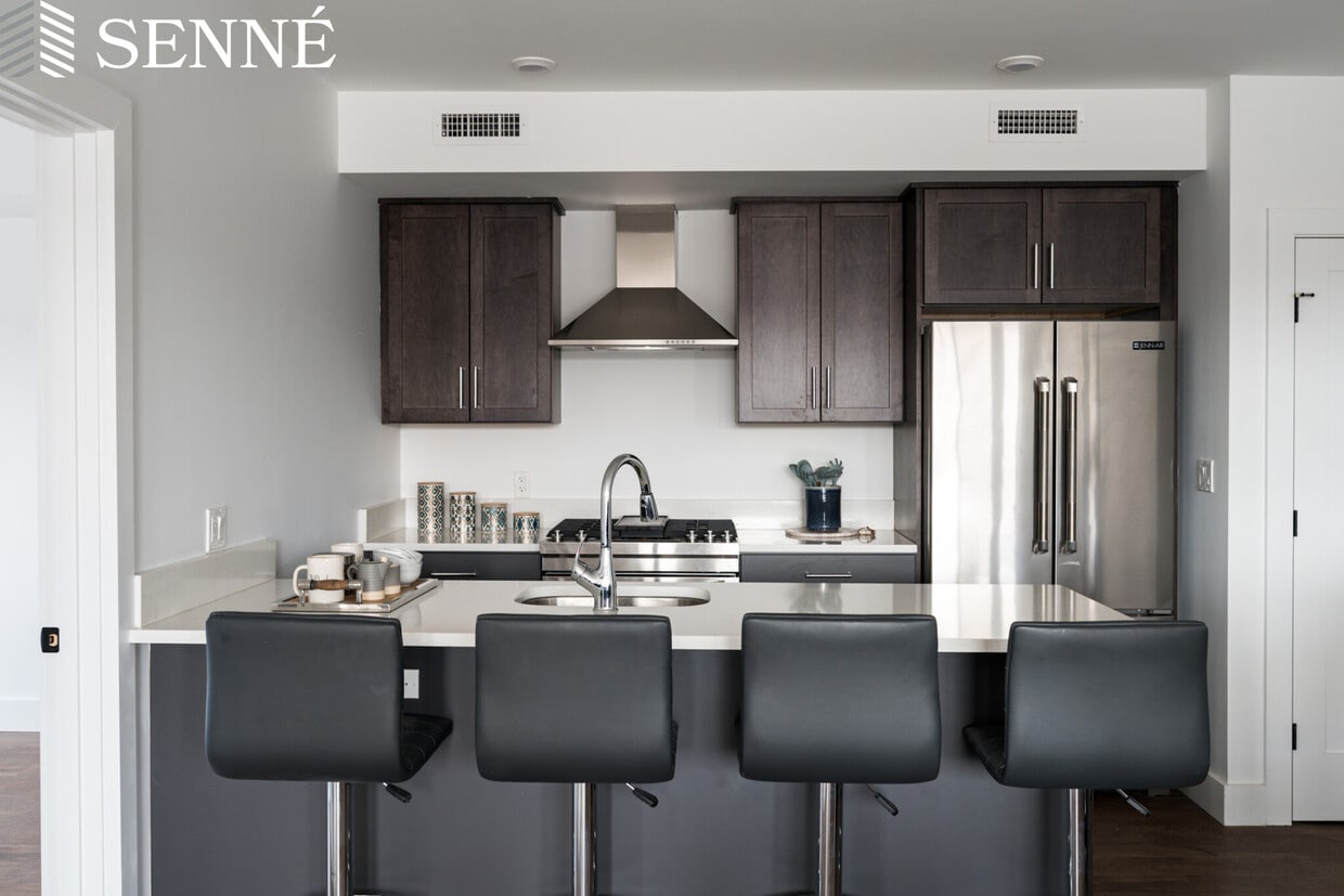 34 Hichborn St, Boston, MA 02135 - 34 Hichborn St Boston, MA 02135 ...