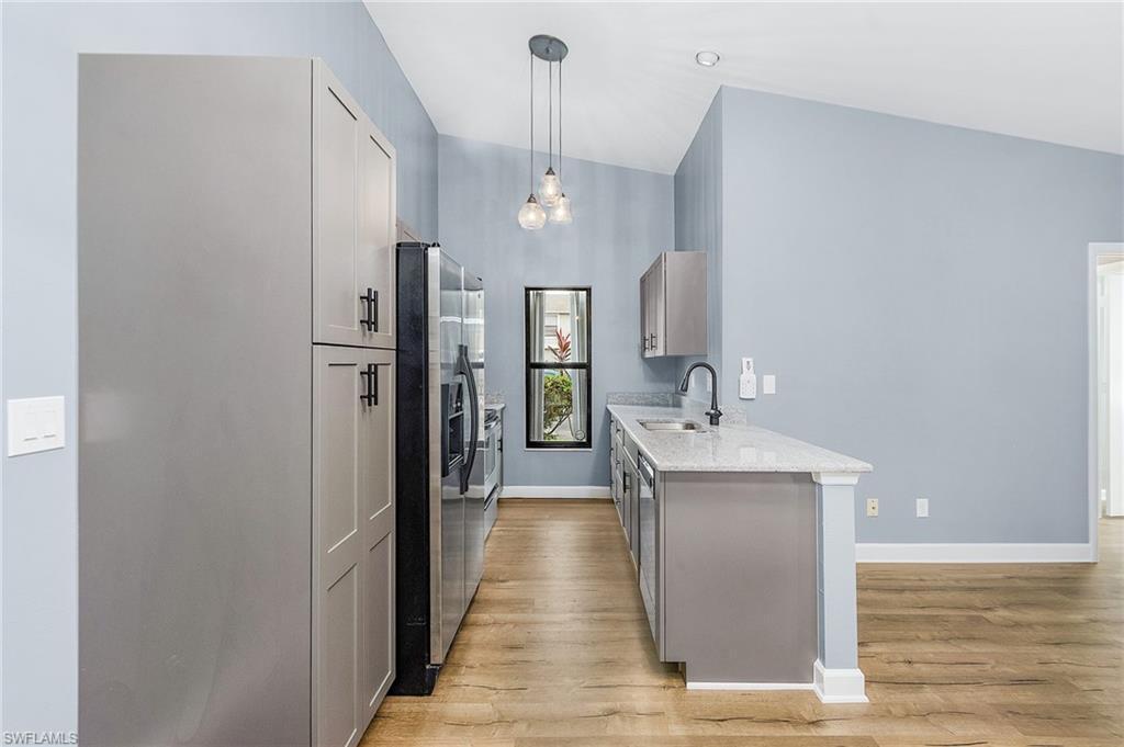 5020 SW Courtyards Way, Cape Coral, FL 33914 - Townhome Rentals in Cape ...