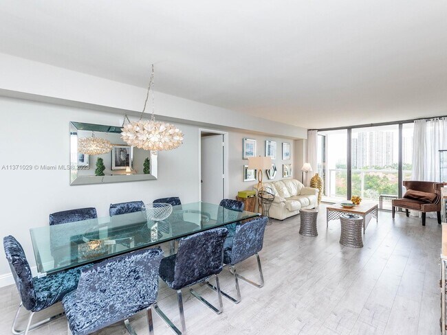 3701 N Country Club Dr Unit 1002, Aventura, FL 33180 - Condo for Rent ...