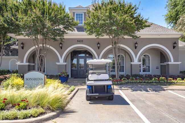 St Martin Apartments - Frisco, TX | Apartments.com
