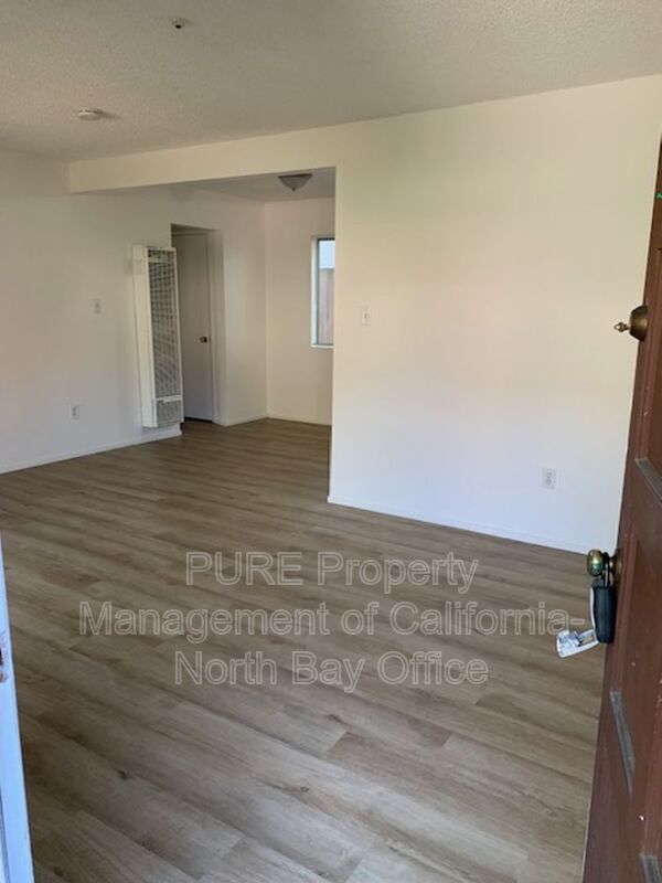 1625 Slater St Unit A2, Santa Rosa, CA 95404 - Condo for Rent in Santa ...