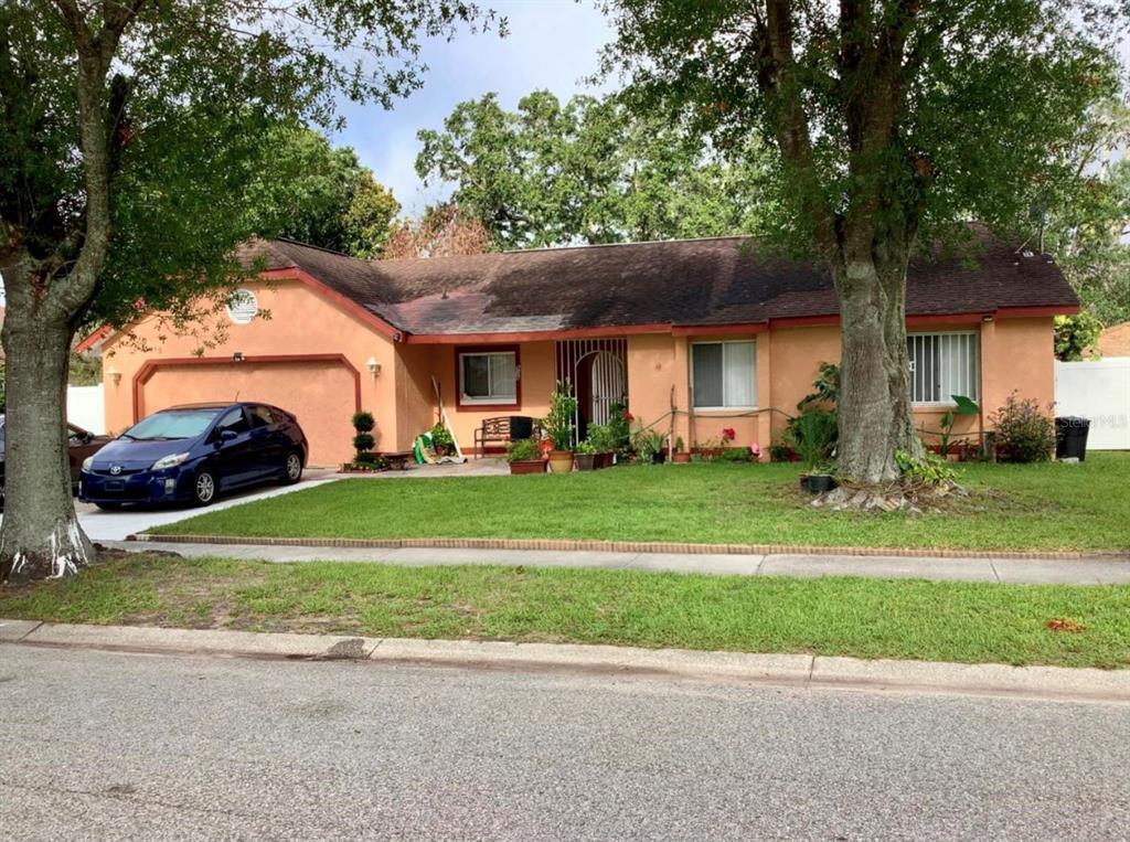 928 Kentucky Woods Ln E, Orlando, FL 32824 - House Rental in Orlando ...