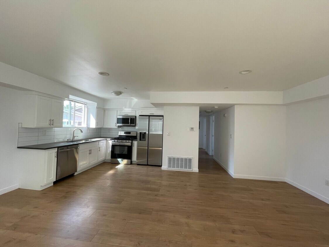 3565 Percy St Unit 3563, Los Angeles, CA 90023 - Room for Rent in Los ...