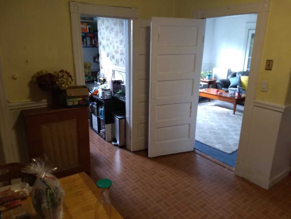 18 Mount Hood Rd Unit 2 SUMMER, Boston, MA 02135 - 18 Mount Hood Rd ...