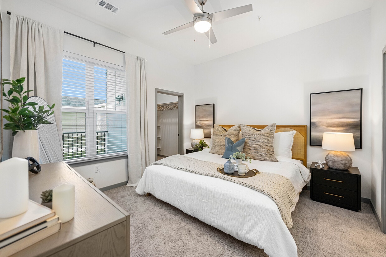 Garrett Forum - 2335 Champion Ring Rd Fort Myers, FL 33905 | Apartments.com