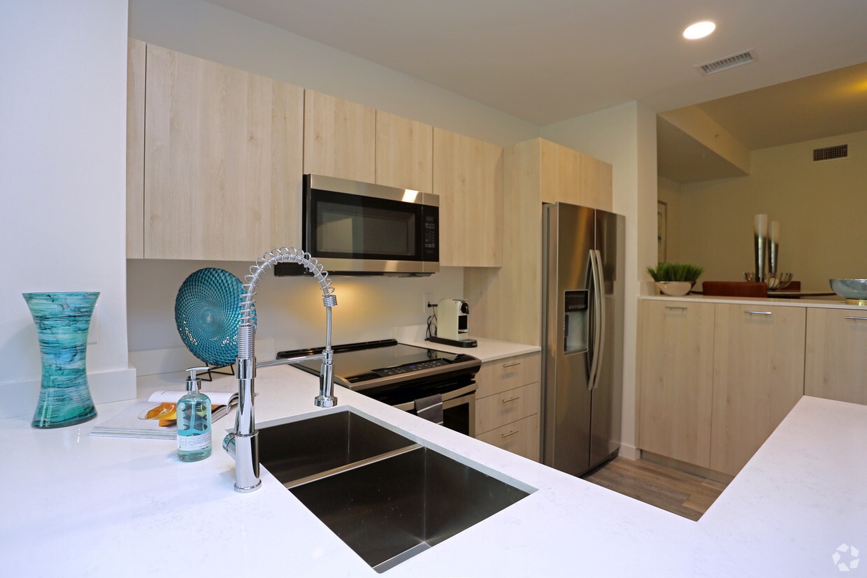 10X Weston - 1343 St Tropez Cir Weston, FL 33326 | Apartments.com