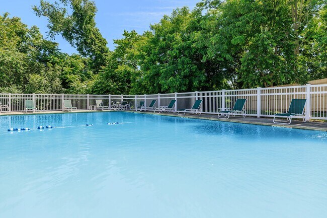 Groton Towers - Apartments in Groton, CT | Apartments.com