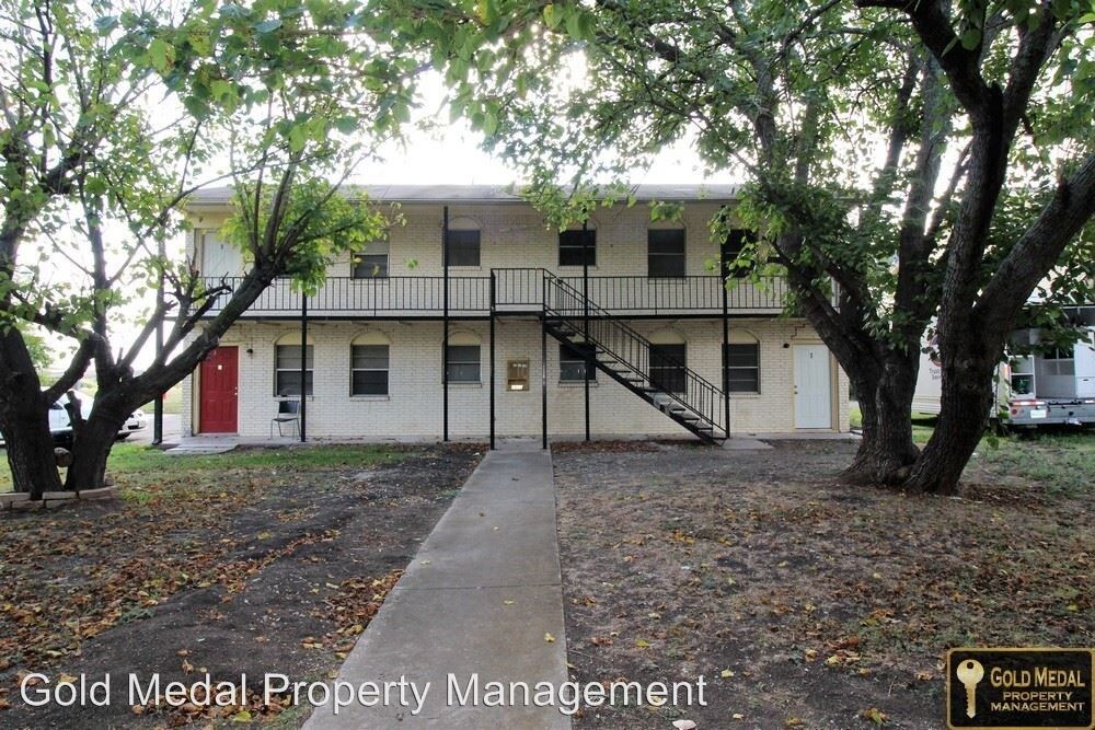 1201 Bluebird Dr, Harker Heights, TX 76548 - Room for Rent in Harker ...