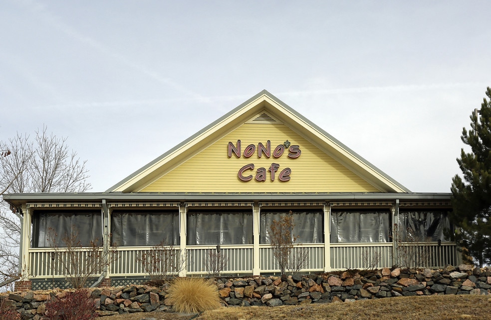 Is Summit Ridge at West Meadows a Good Place To Live in Littleton CO ...