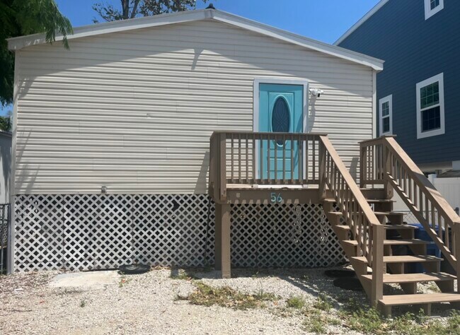 56 Ed Swift Rd, Key West, FL 33040 - House Rental in Key West, FL ...