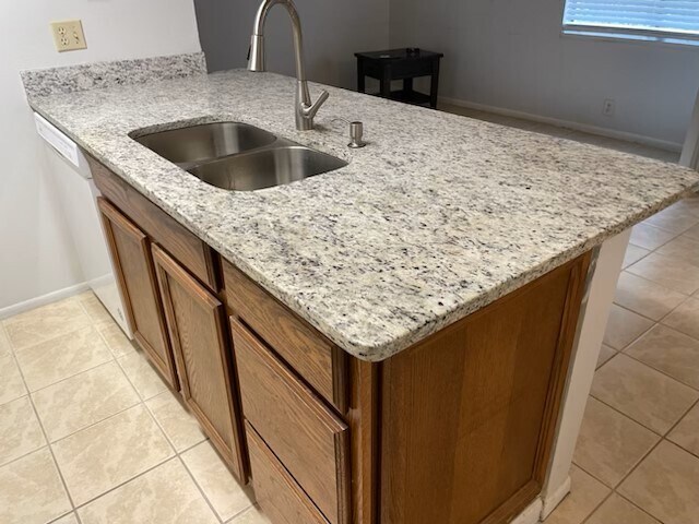 610 Montgomery St, Altamonte Springs, FL 32714 - 610 Montgomery St ...