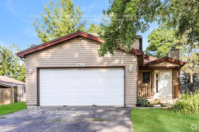 Nelsons Highview Estates Apartments for Rent with Parking - Glen Ellyn ...