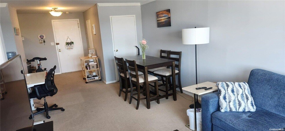 740 E Broadway Unit 6, Long Beach, NY 11561 | Apartments.com