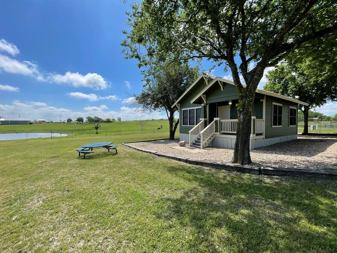 9711 Thaxton Rd, Austin, TX 78747 - Townhome Rentals in Austin TX ...